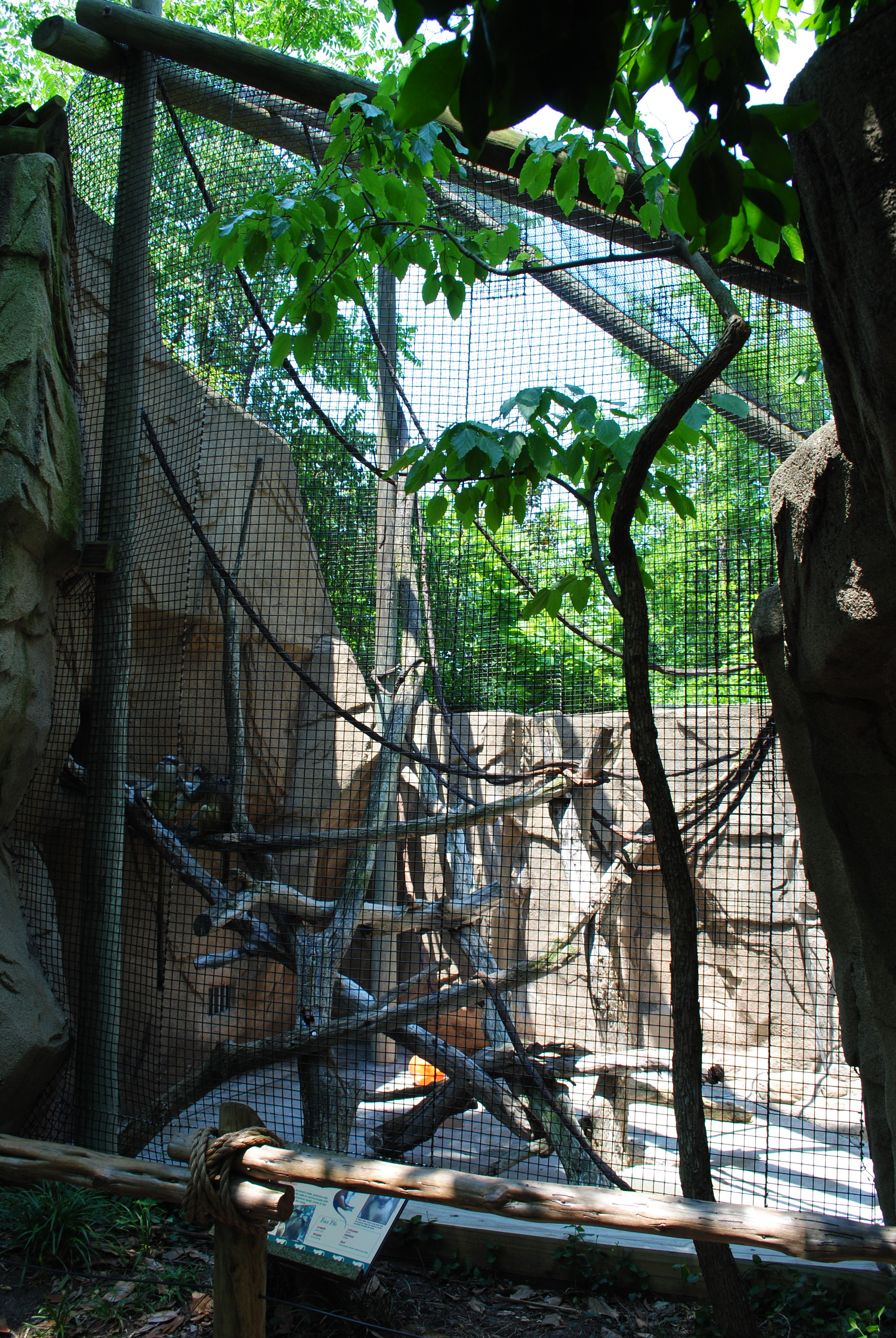 Welded Wire Mesh – A Thru Z Consulting & Distributing, Inc.